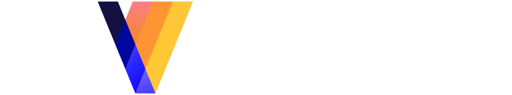 EverC | Merchant Risk, Counterfeit Detection & Marketplace Monitoring