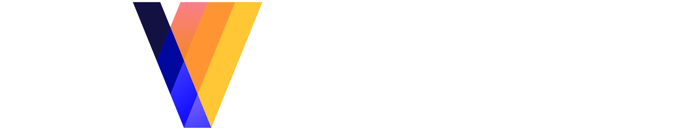 EverC | Merchant Risk, Counterfeit Detection & Marketplace Monitoring