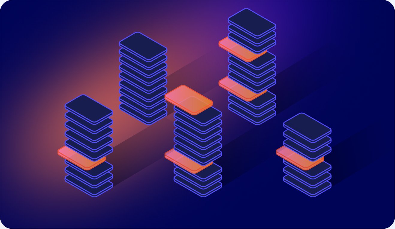 Risk Insight Services | EverC