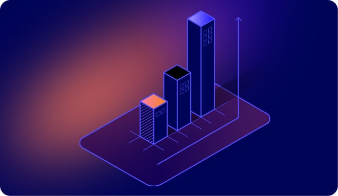 MerchantView Merchant Risk & Fraud Monitoring Solution | EverC