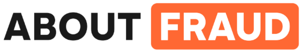 EverC | Merchant Risk, Counterfeit Detection & Marketplace Monitoring