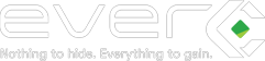 EverC